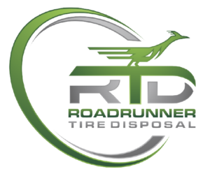 Roadrunner – Just another WordPress site