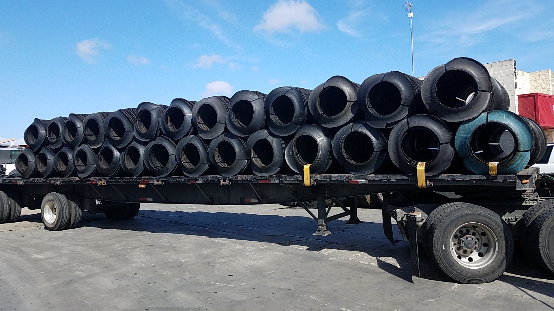 Roadrunner – Just another WordPress site